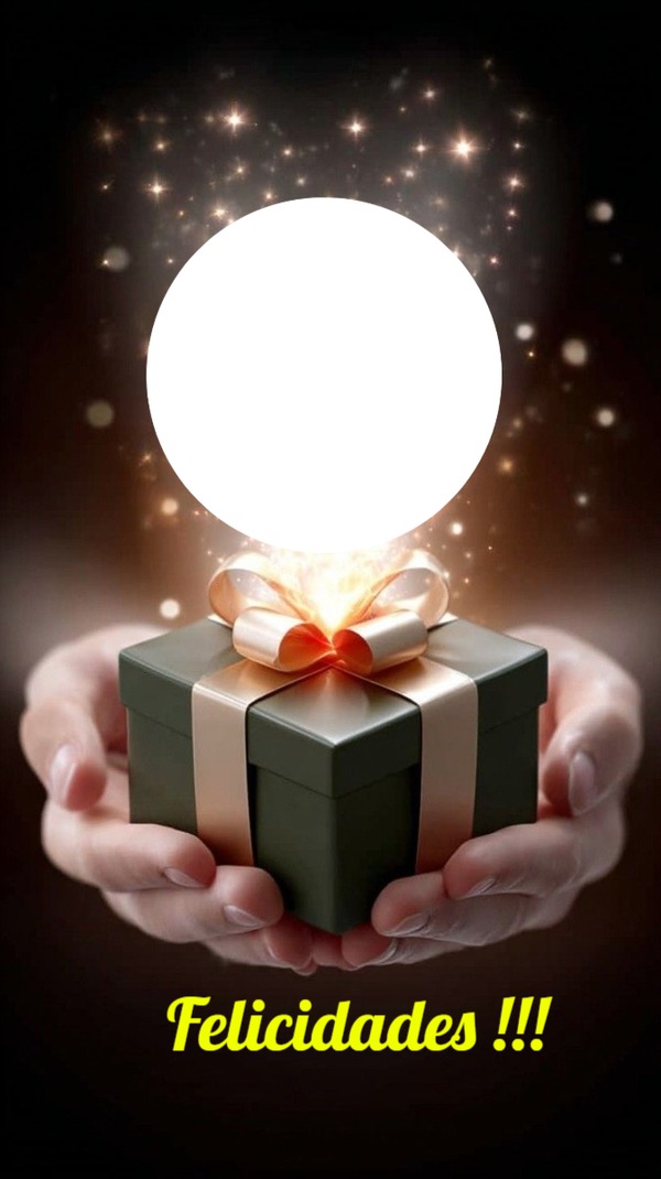 FOTO Photo Frame Effect | Pixiz