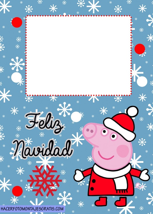 jgvh Design Template | Pixiz