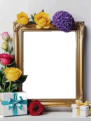 frame Montaje Fotografico | Pixiz