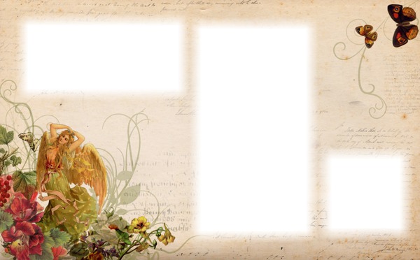 Montage photo kljk - Pixiz