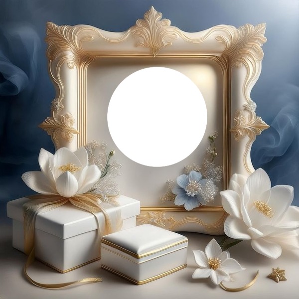 FOTO Montaje fotografico | Pixiz