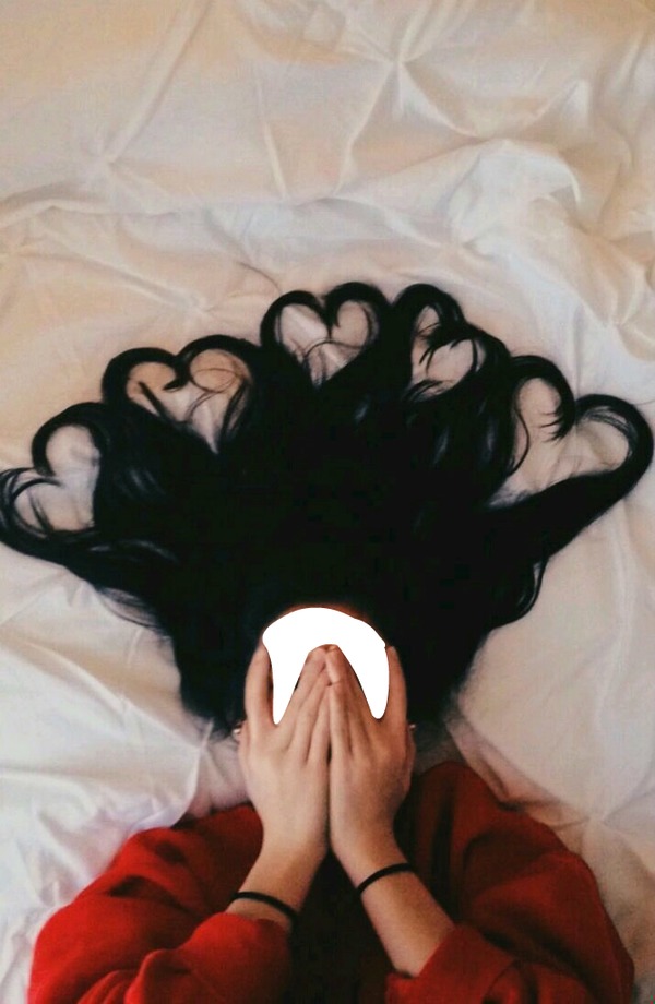 Marian Photo Frame Effect | Pixiz