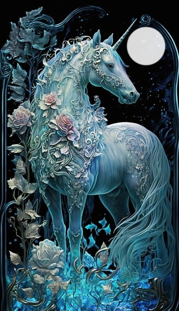 Labrousse Photo Frame Effect | Pixiz