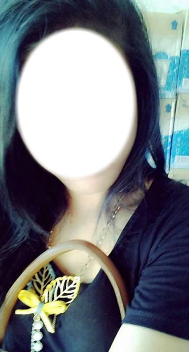 bugil Montaje fotografico | Pixiz