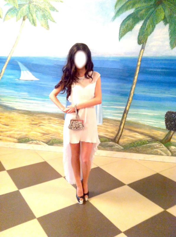 ghjk Montage photo | Pixiz