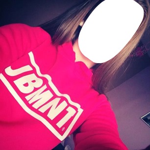 Kghk Photo Frame Effect | Pixiz