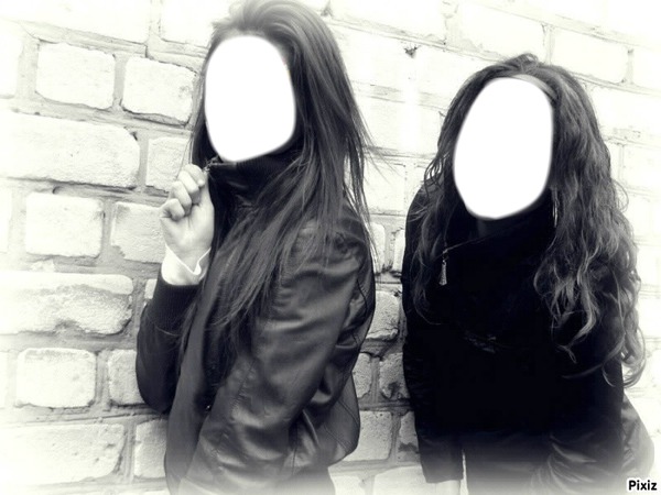 kljkl Design Template | Pixiz