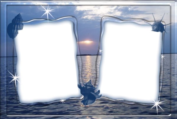 Love Photo Frame Effect | Pixiz