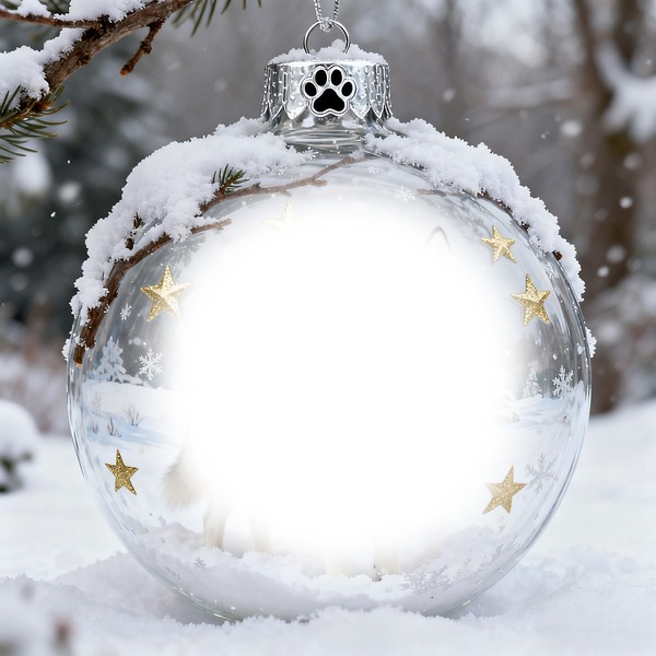 mirko Montaje Fotografico | Pixiz