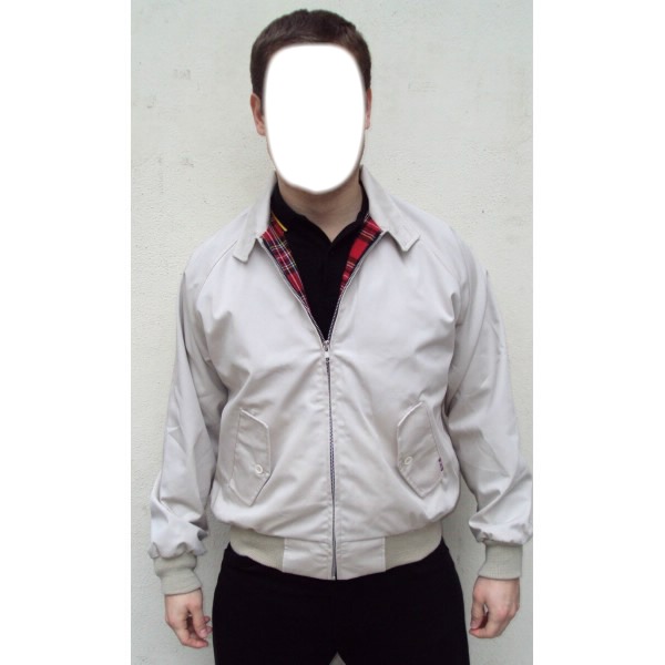 Fghfghgfh Photo Frame Effect | Pixiz