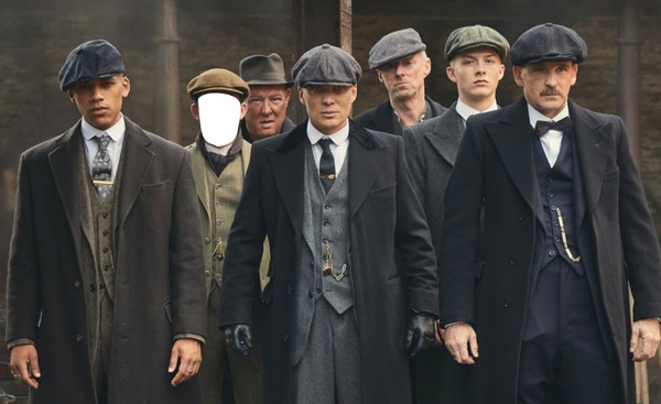 Jhgfd Photo Frame Effect | Pixiz