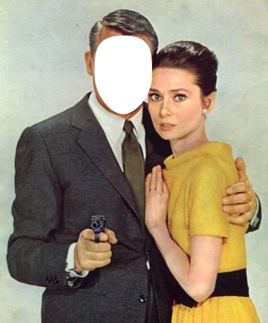 couple Montage photo | Pixiz