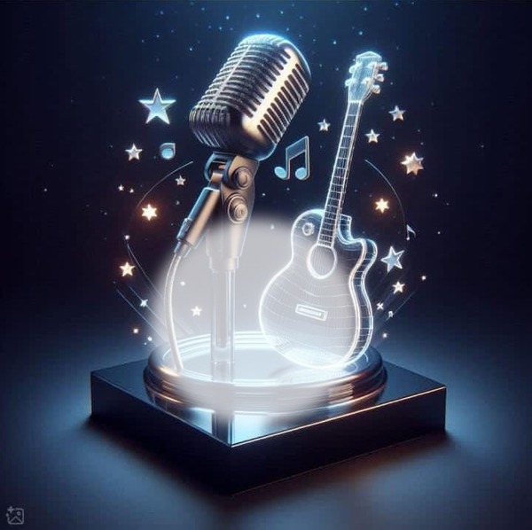 Mirko Photo Frame Effect | Pixiz