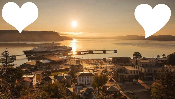 bob Montage photo | Pixiz