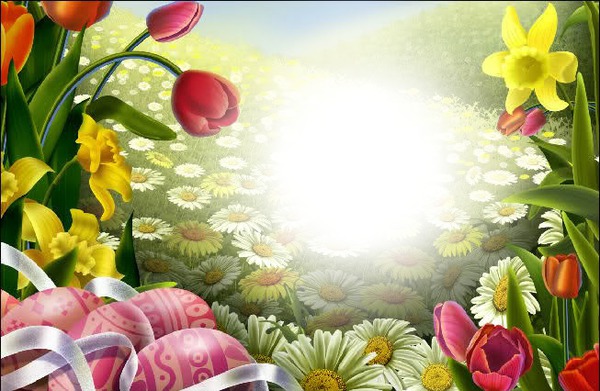 paront Montage photo | Pixiz