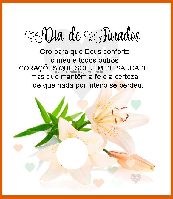 Finados Montage photo | Pixiz