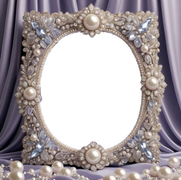 frame Montaje fotografico | Pixiz