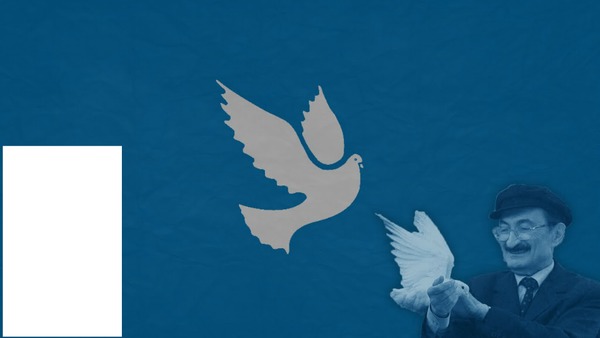 DSP Design Template | Pixiz