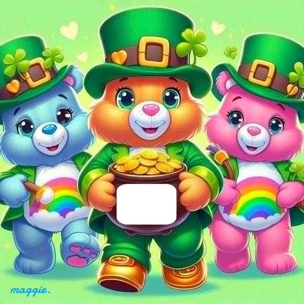 maggie Design Template | Pixiz