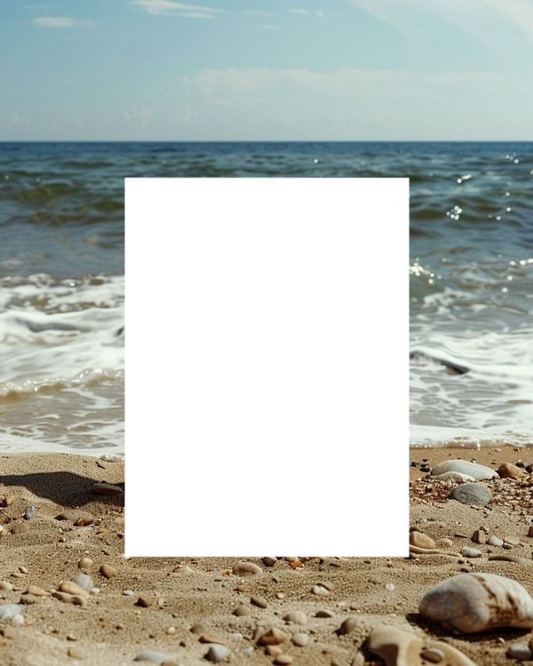 FOTO Montage photo | Pixiz