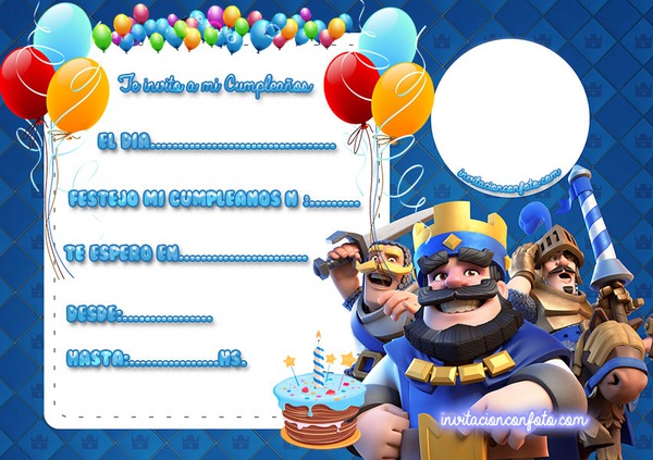 yghg Montaje fotografico | Pixiz