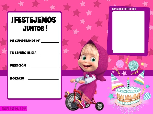 Jjnh Photo Frame Effect | Pixiz