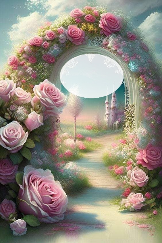 labrousse Montage photo | Pixiz