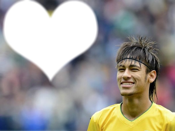 In Love NJR Montage photo | Pixiz