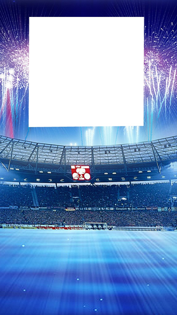 dfb Design Template | Pixiz