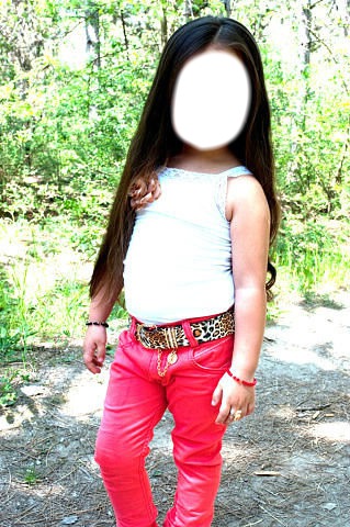 asdfghjk Montage photo | Pixiz