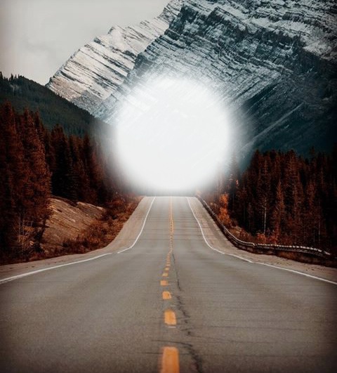 b,xhhd,uf Montaje fotografico | Pixiz