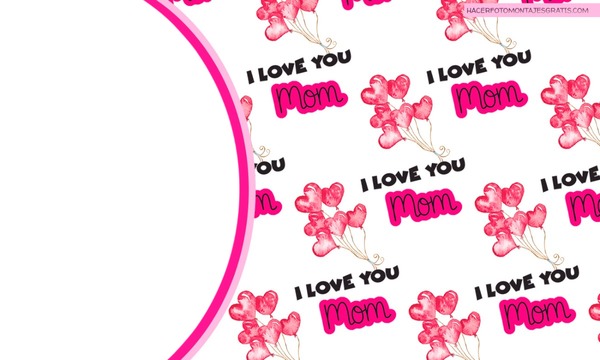 Jgvh Photo Frame Effect | Pixiz