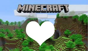 minecraft montages photo [p. 2/2] | Pixiz