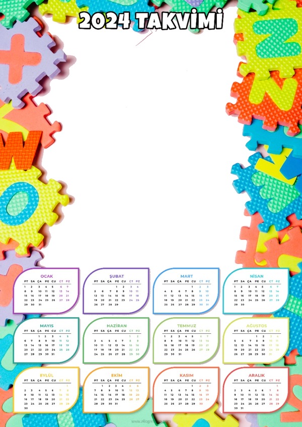 CVXCV Montage photo | Pixiz