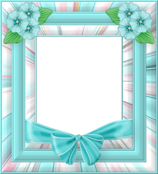 Frame Photo Frame Effect | Pixiz