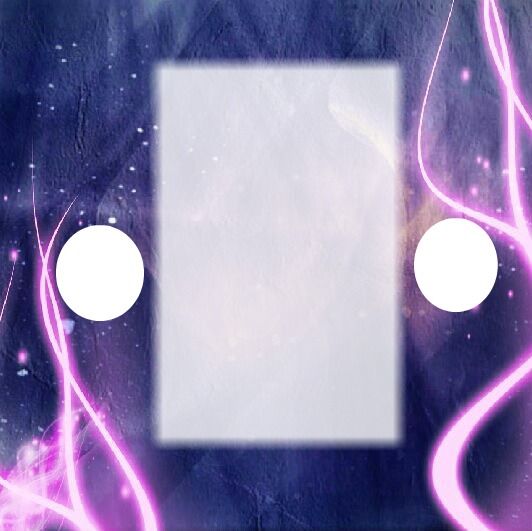 hjkl Montage photo | Pixiz