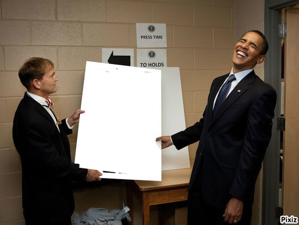 bader Design Template | Pixiz