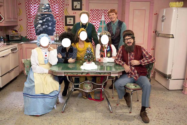 tite Design Template | Pixiz