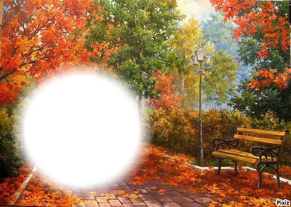 titounette Montaje Fotografico | Pixiz