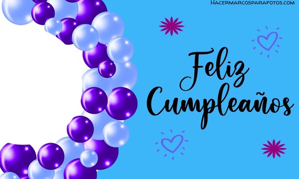 ujy Montage photo | Pixiz