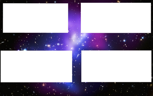 Breff Photo Frame Effect | Pixiz