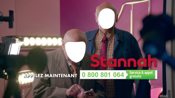 ghjfg Montage photo | Pixiz