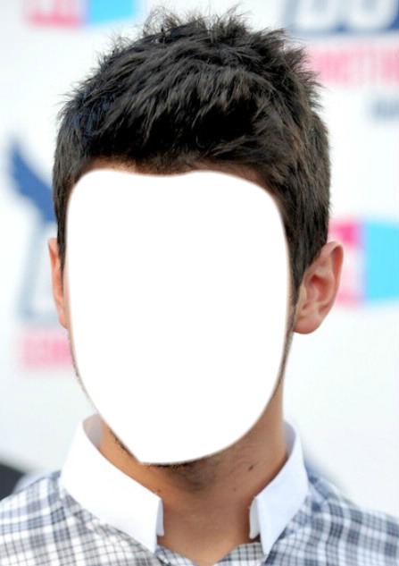 visi Design Template | Pixiz