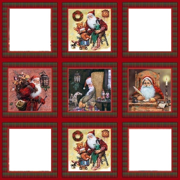 Labrousse Photo Frame Effect | Pixiz