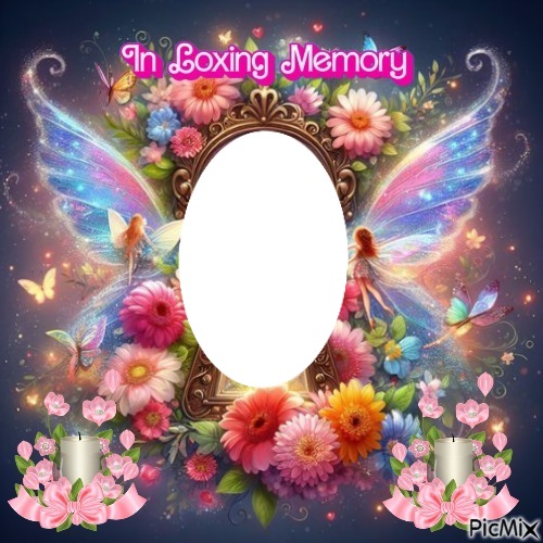 memory Montage photo | Pixiz