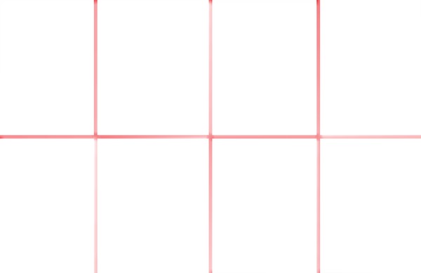 12345678 Design Template | Pixiz