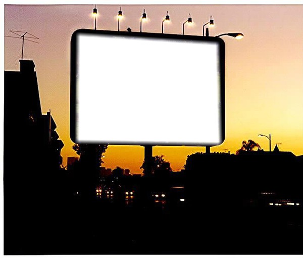 Fghjkl Photo Frame Effect | Pixiz