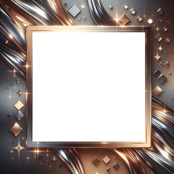 frame Montaje Fotografico | Pixiz