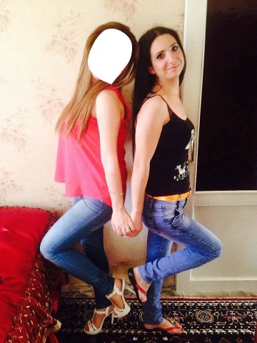 Mia Hays Design Template | Pixiz