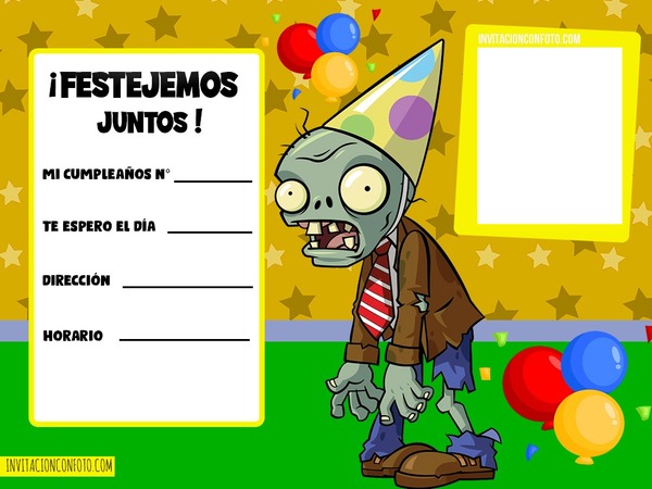 jmnb Montaje Fotografico | Pixiz